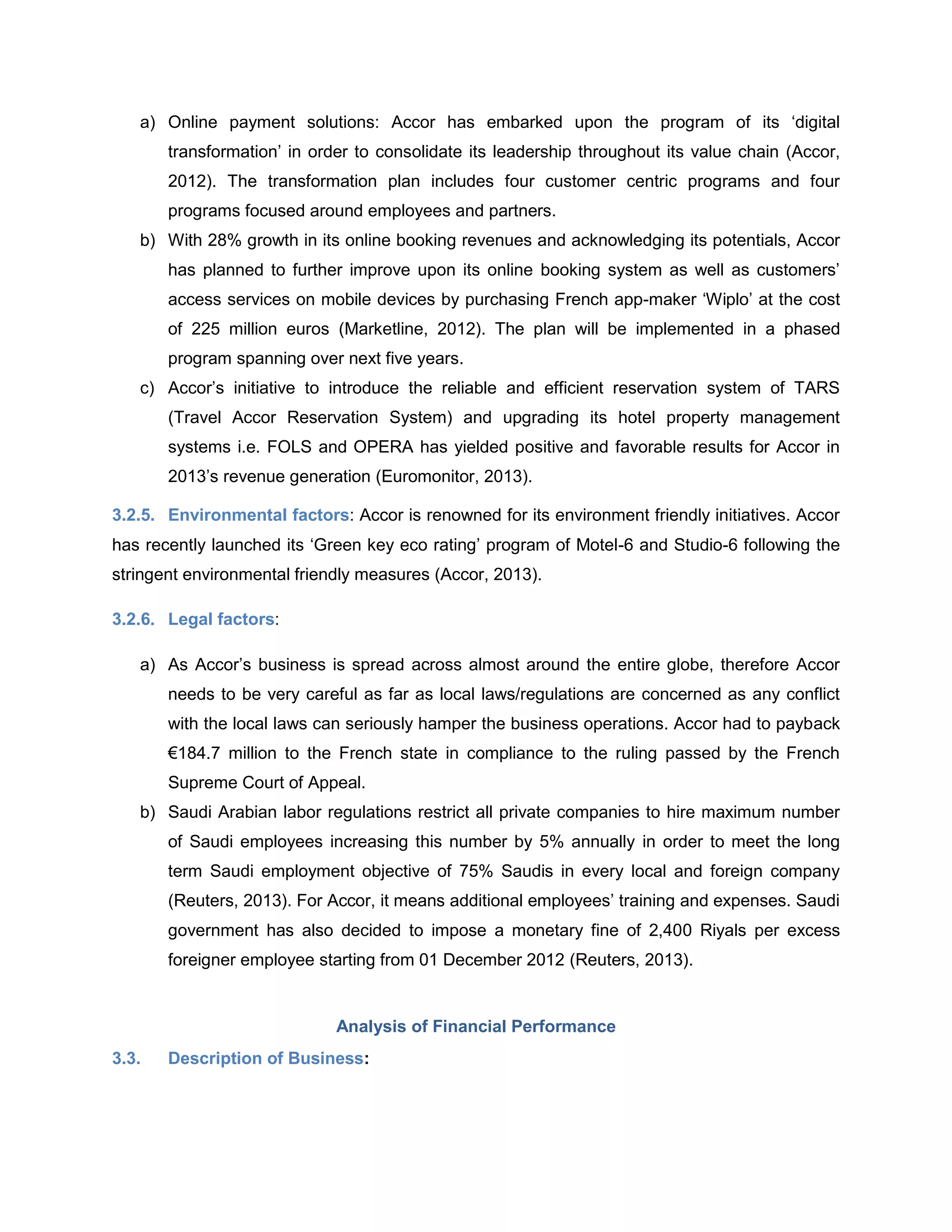 RAP Sample OBU - RR Topic-8, Professional writing services by ...