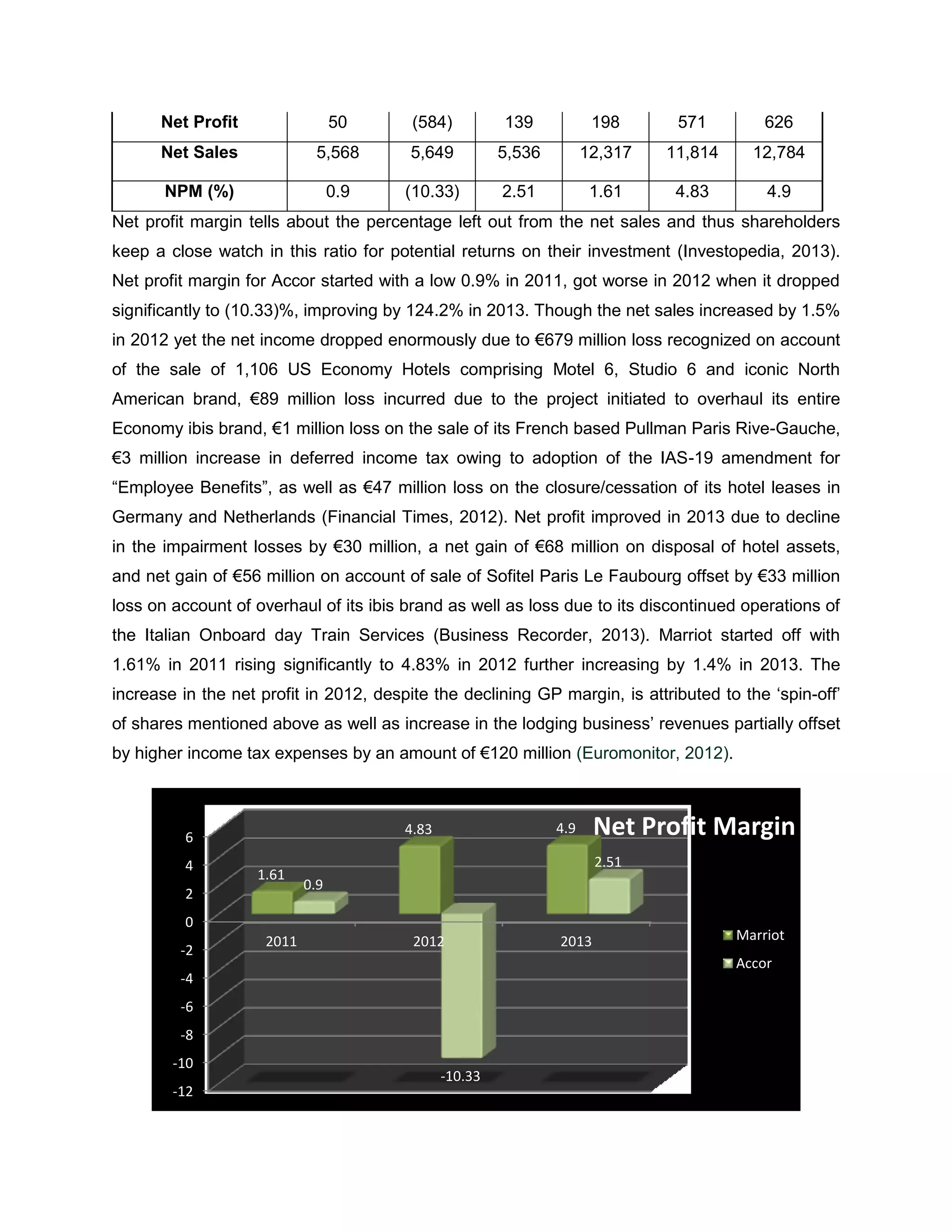 RAP Sample OBU - RR Topic-8, Professional writing services by ...