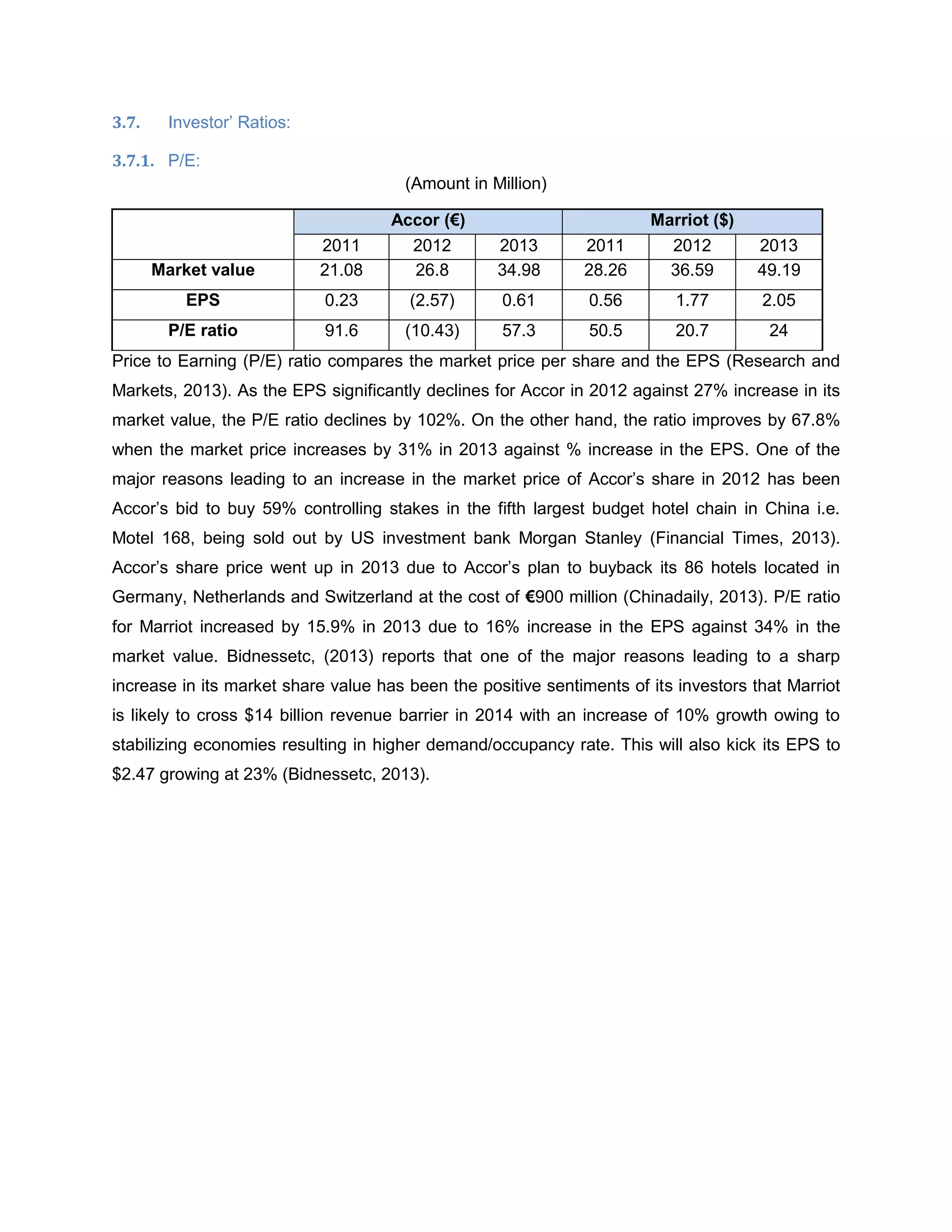 RAP Sample OBU - RR Topic-8, Professional writing services by ...