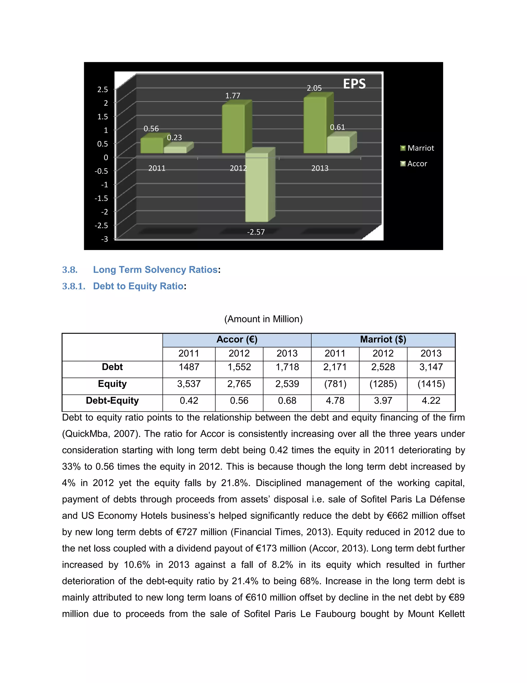 RAP Sample OBU - RR Topic-8, Professional writing services by ...