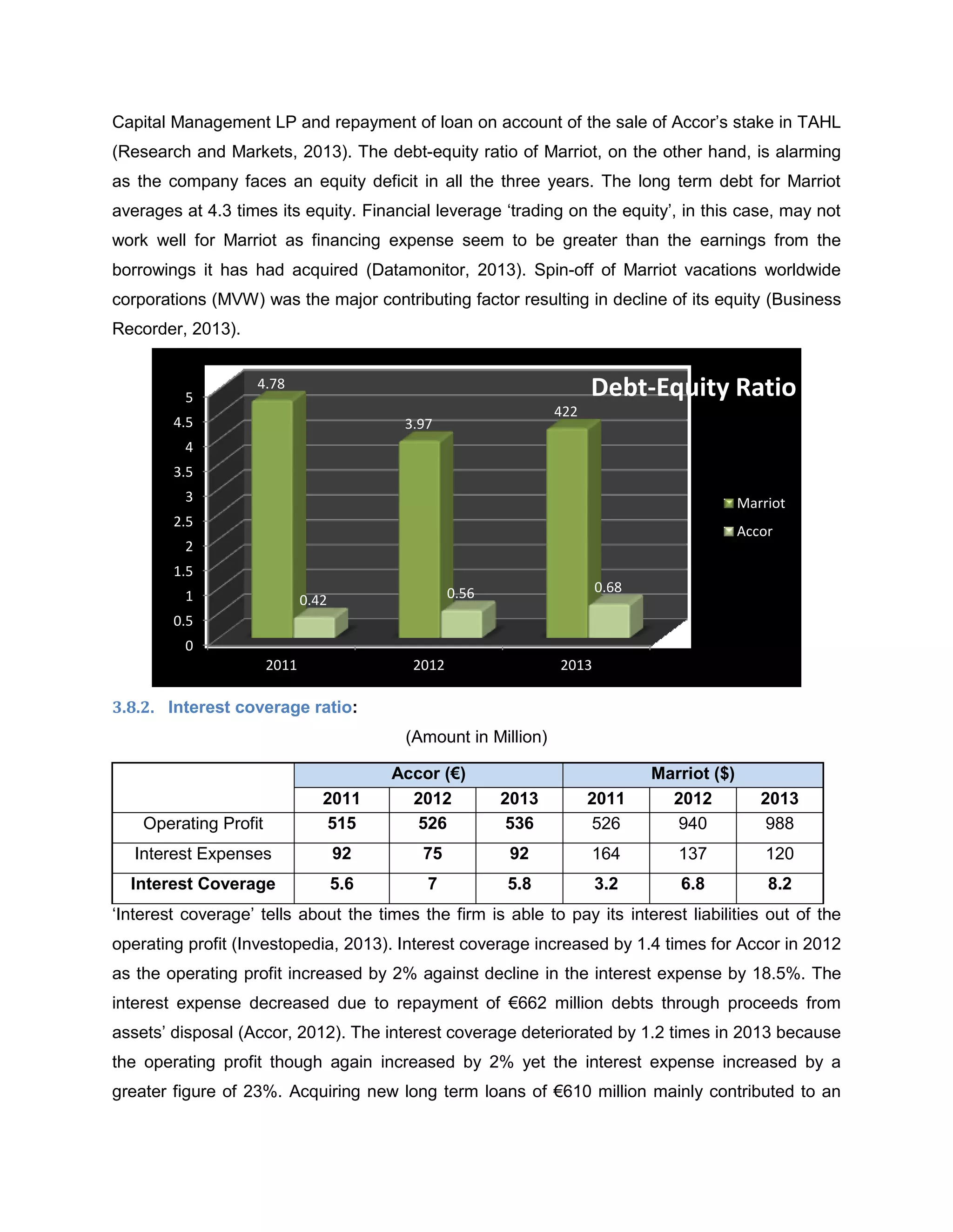 RAP Sample OBU - RR Topic-8, Professional writing services by ...
