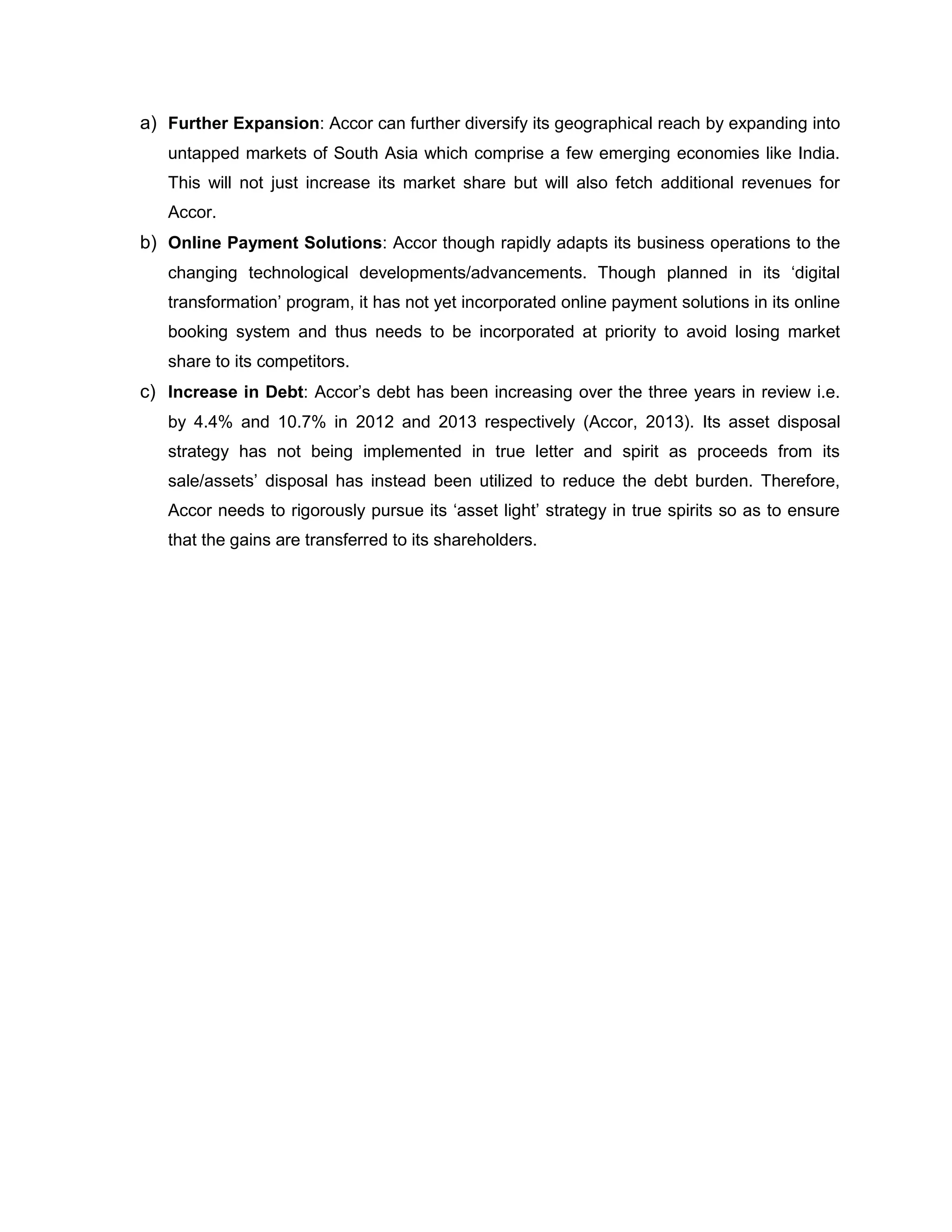 RAP Sample OBU - RR Topic-8, Professional writing services by ...