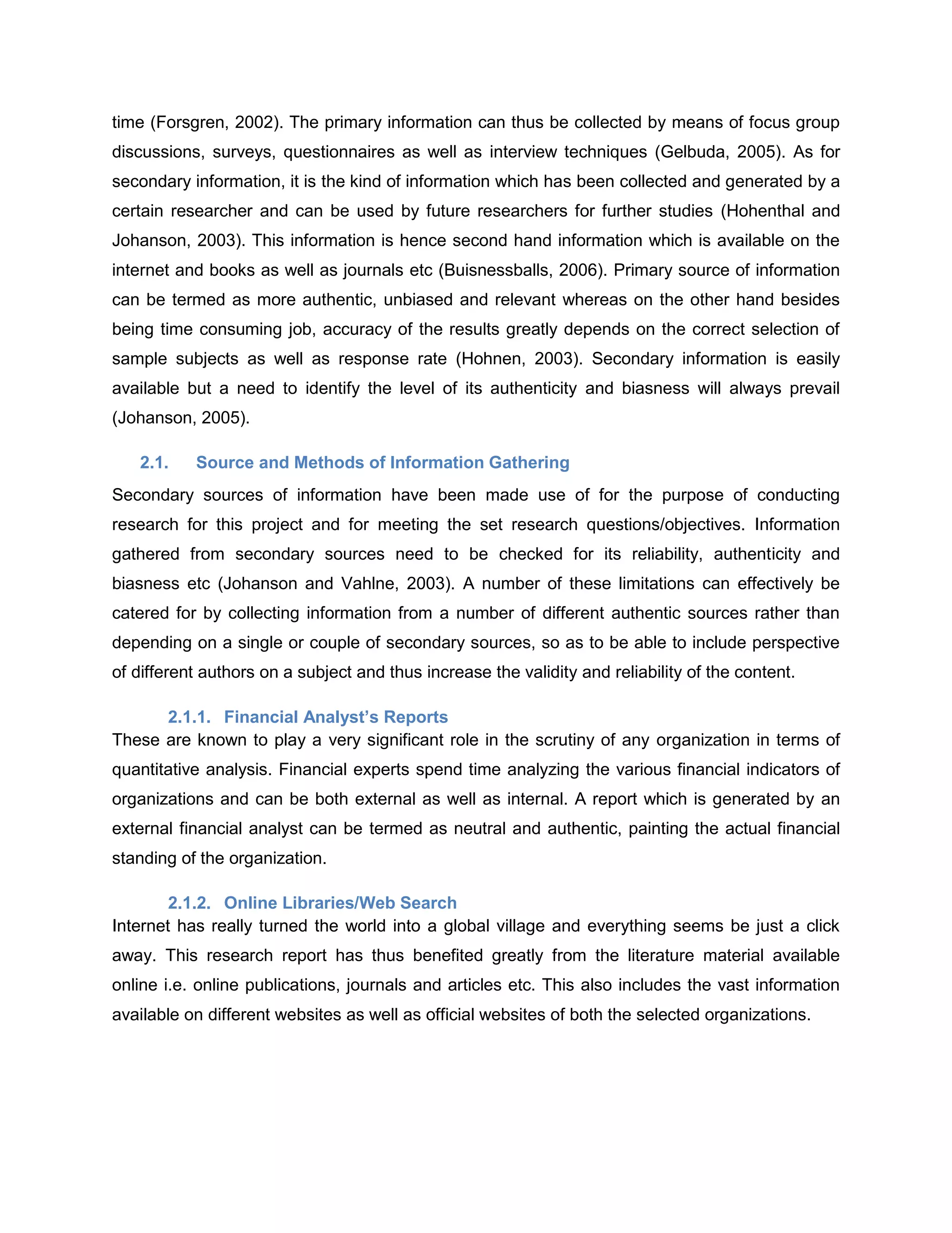 RAP Sample OBU - RR Topic-8, Professional writing services by ...