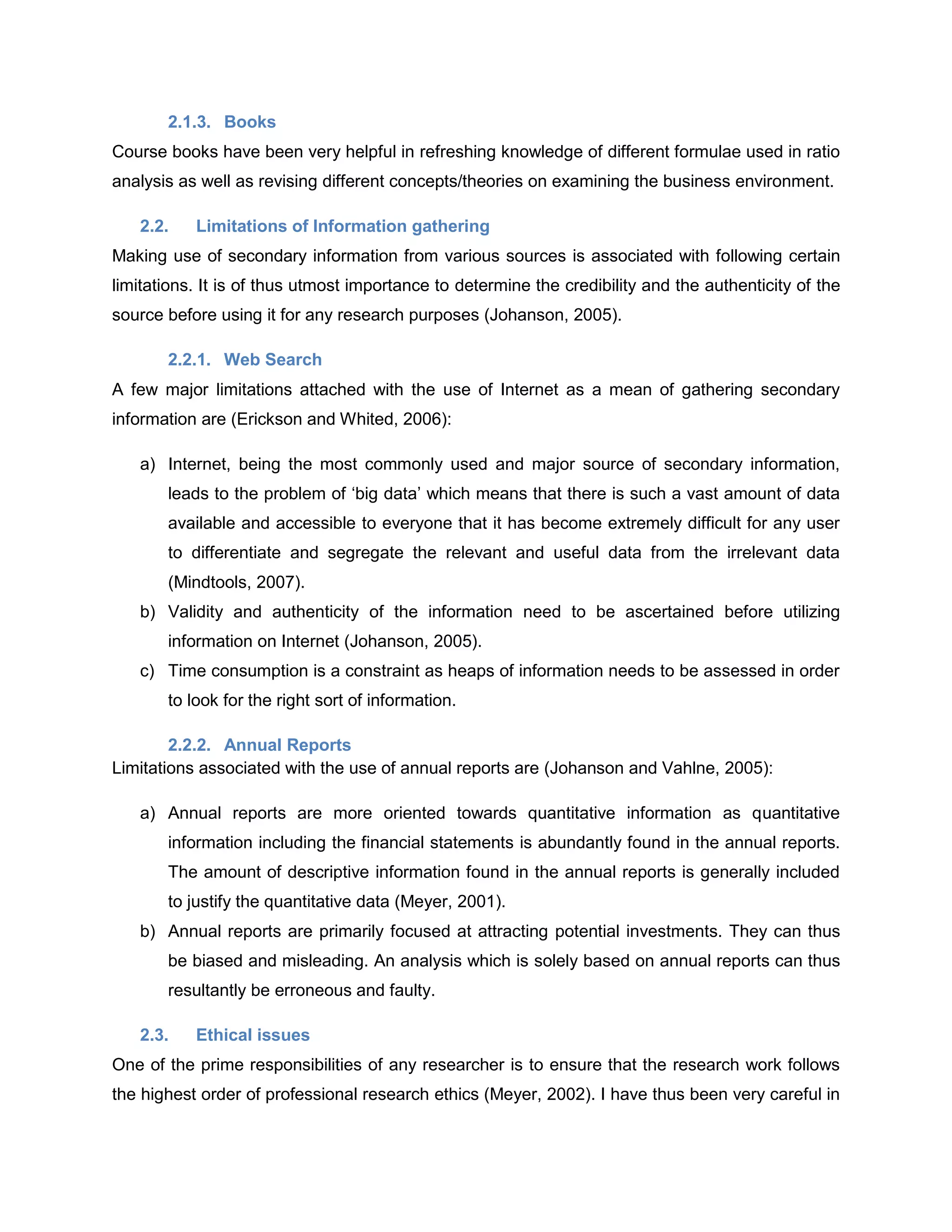 RAP Sample OBU - RR Topic-8, Professional writing services by ghostwritingmania@yahoo.com | PDF