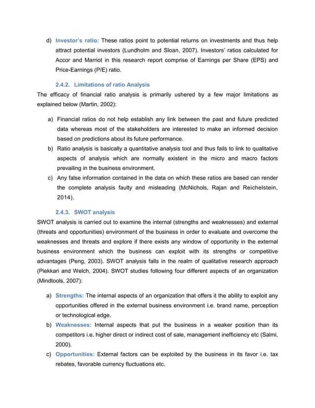 RAP Sample OBU - RR Topic-8, Professional writing services by ...