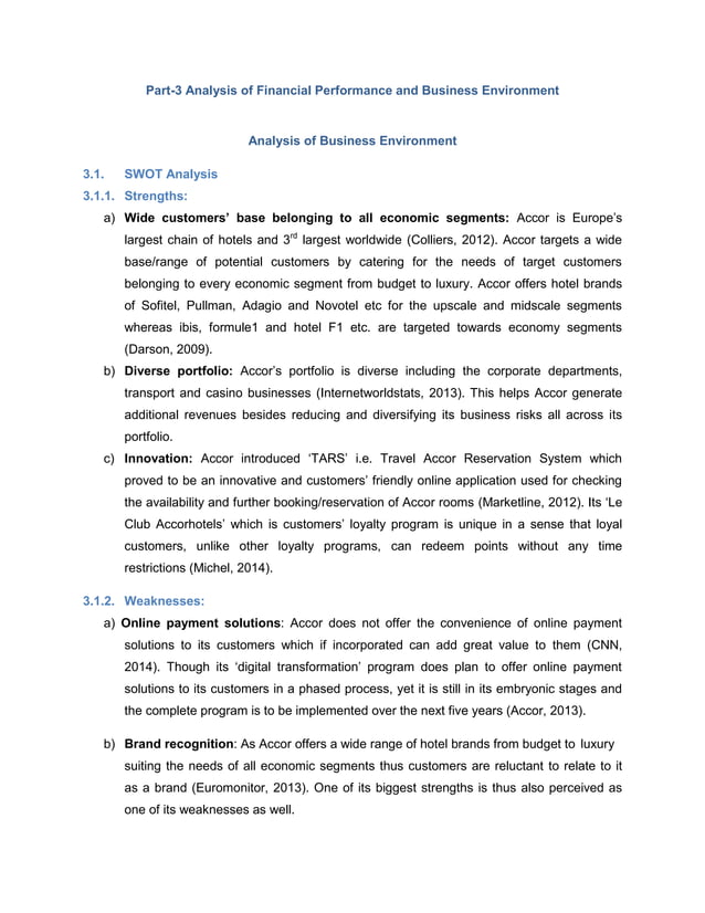 RAP Sample OBU - RR Topic-8, Professional writing services by ...