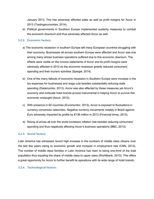 RAP Sample OBU - RR Topic-8, Professional writing services by ...