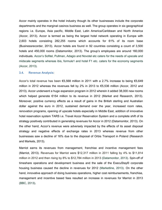 RAP Sample OBU - RR Topic-8, Professional writing services by ...