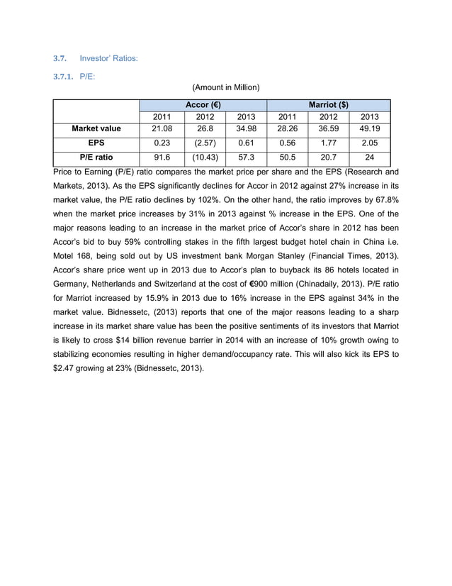 RAP Sample OBU - RR Topic-8, Professional writing services by ...