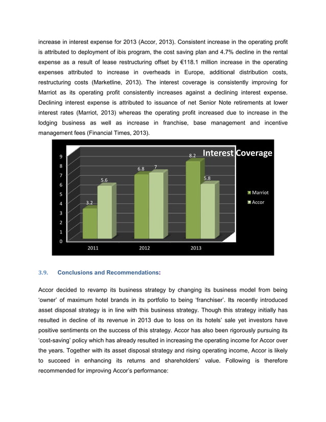 RAP Sample OBU - RR Topic-8, Professional writing services by ...