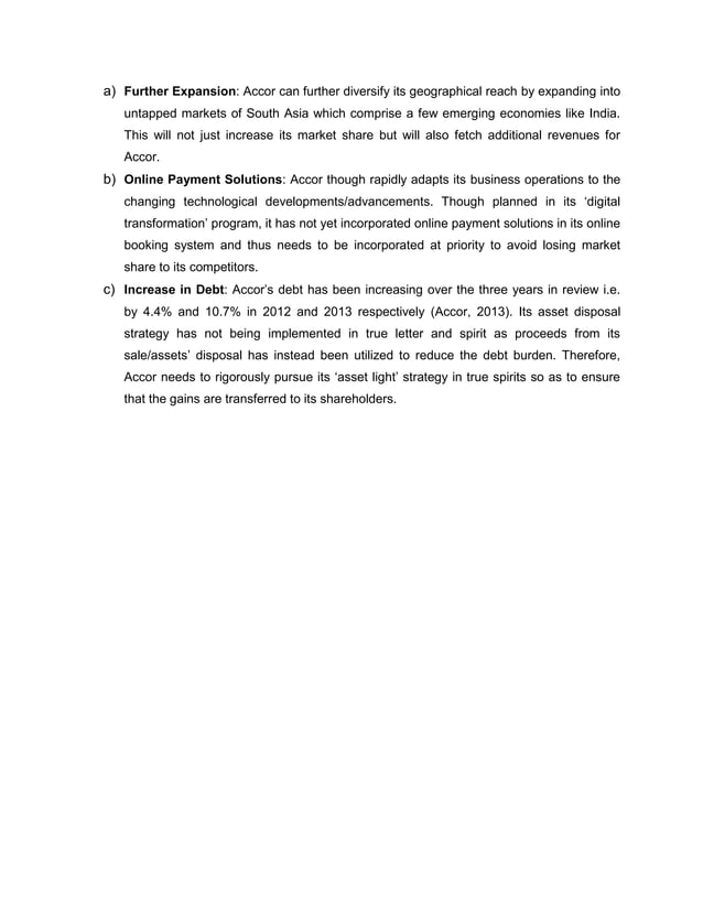 RAP Sample OBU - RR Topic-8, Professional writing services by ...