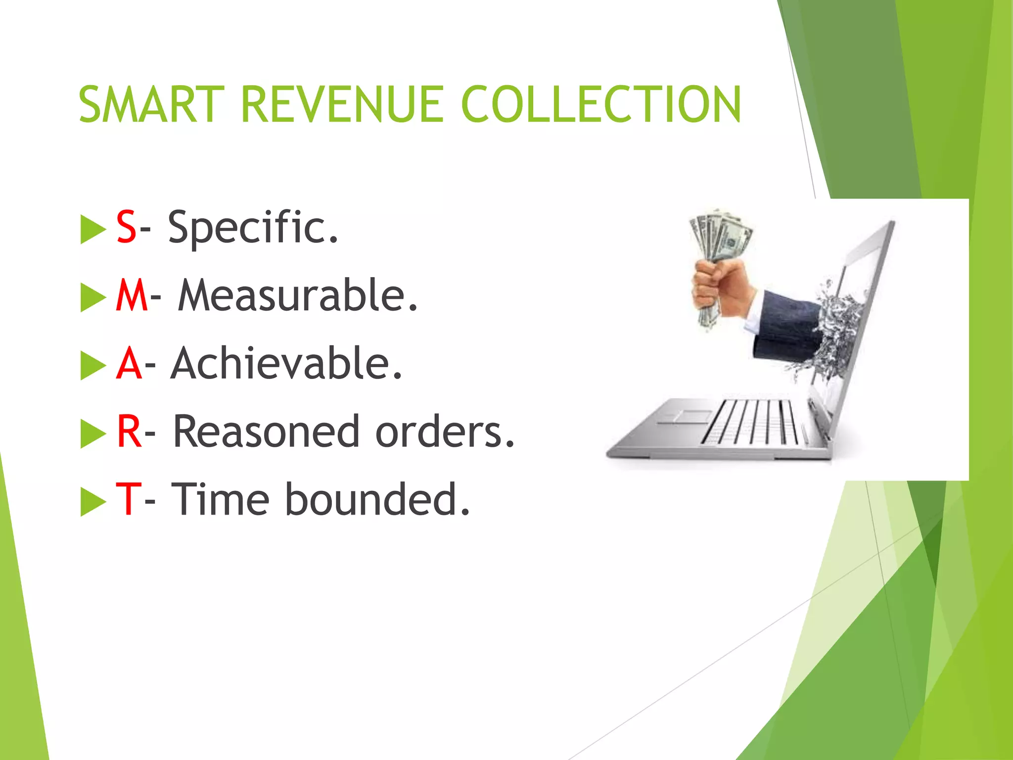 kerala Revenue Recovery act James Joseph Adhilarathil | PPT