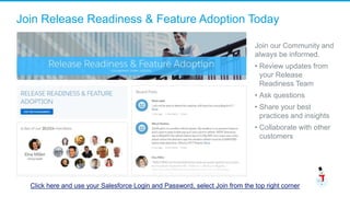 Salesforce Winter 17 Release Overview | PPTX