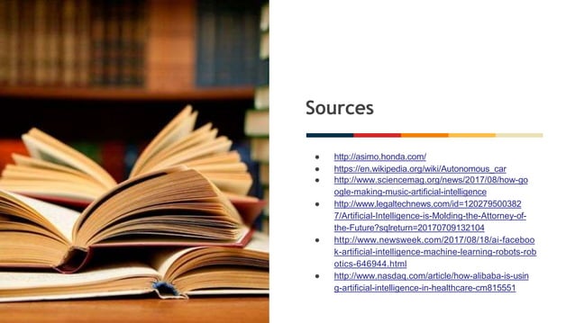 ARTIFICIALINTELLIGENCE NEW GENERATION TECH.pptx