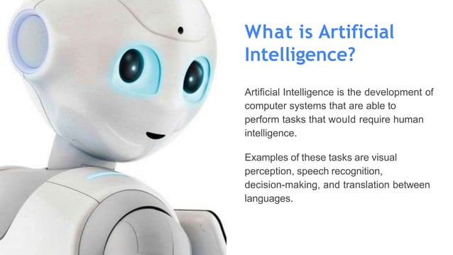 ARTIFICIALINTELLIGENCE NEW GENERATION TECH.pptx