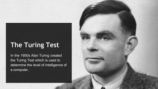 ARTIFICIALINTELLIGENCE NEW GENERATION TECH.pptx