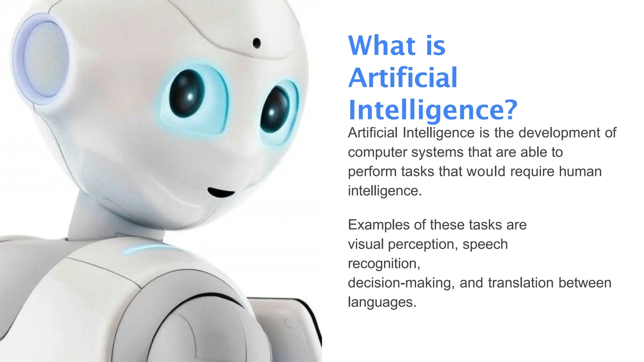 artificial_intelligence_basic_introduction.pptx