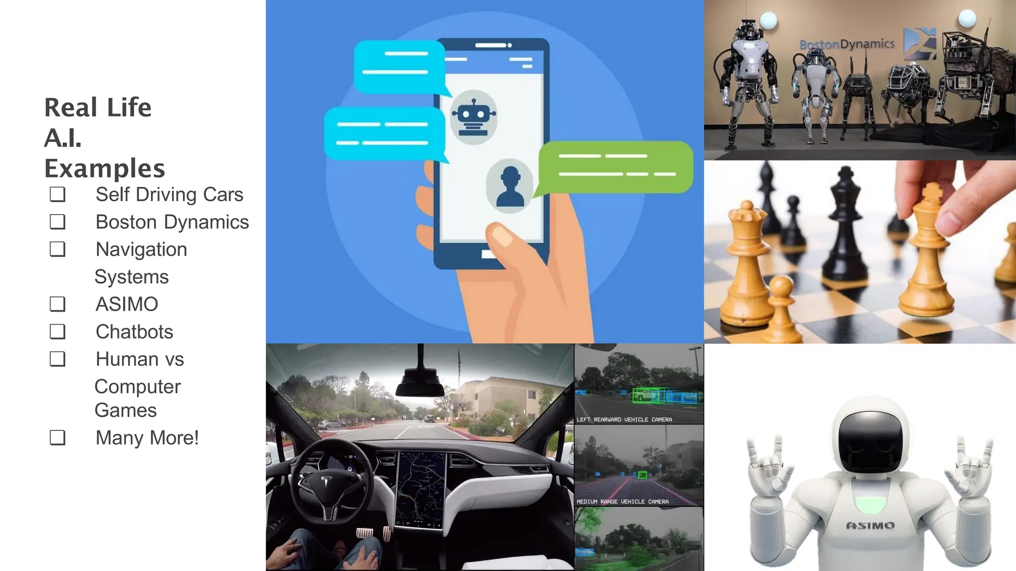 artificial_intelligence_basic_introduction.pptx