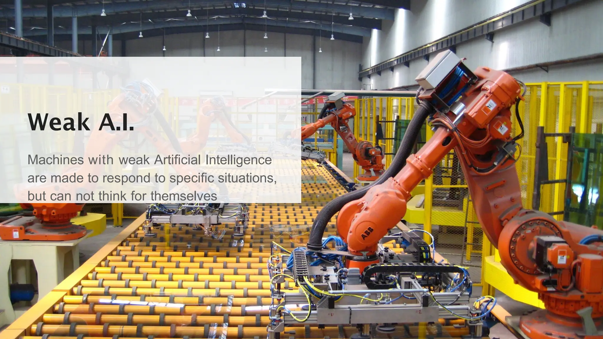 artificial_intelligence_basic_introduction.pptx