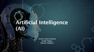 artificial_intelligence_basic_introduction.pptx