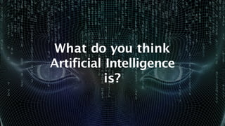 artificial_intelligence_basic_introduction.pptx