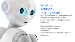 artificial_intelligence_basic_introduction.pptx