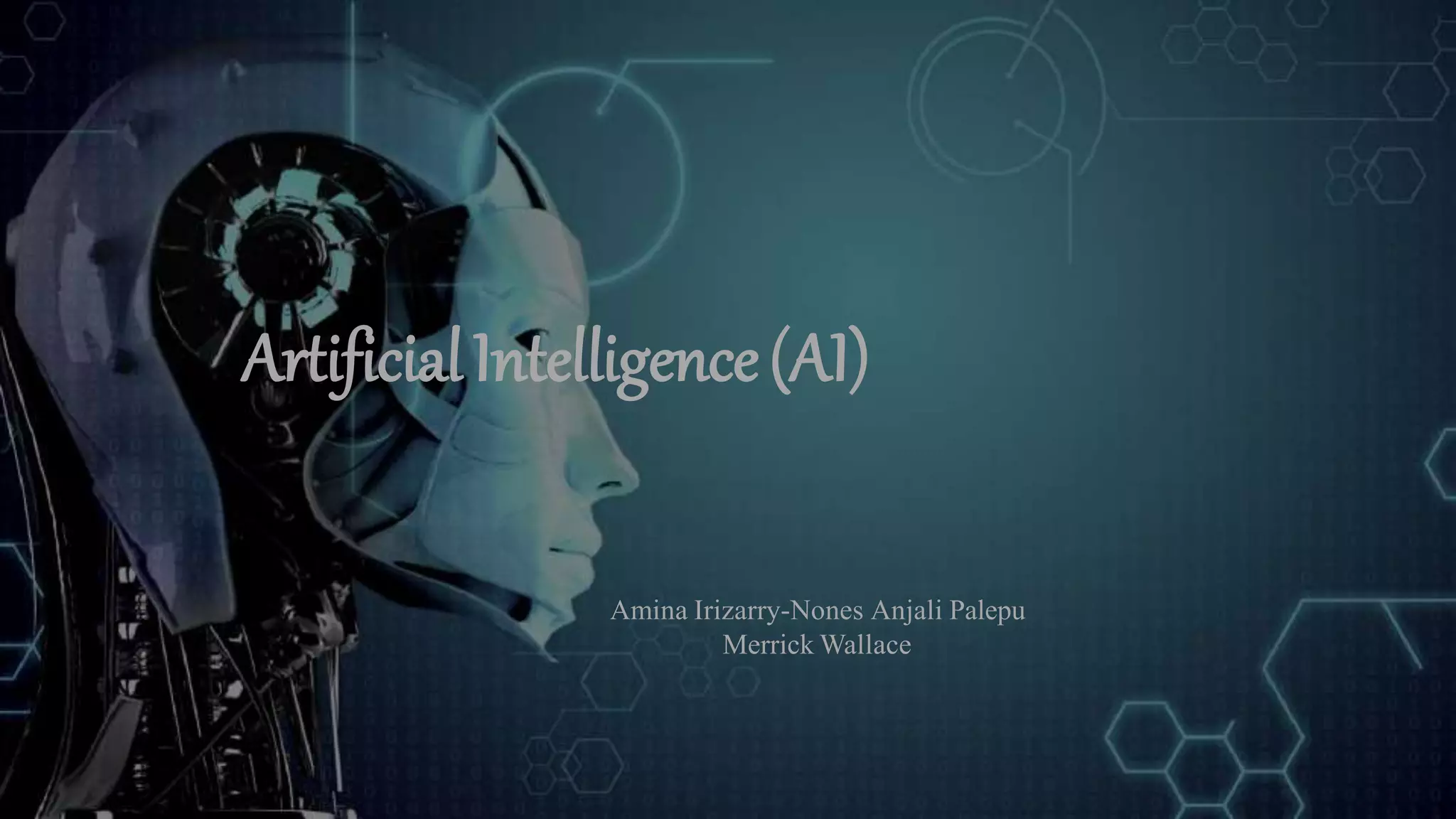 Ai.pptx