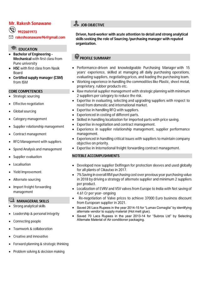 RR1 _ Teconnex Clamp Manufacturers.pdf