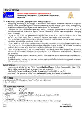 RR1 _ Teconnex Clamp Manufacturers.pdf