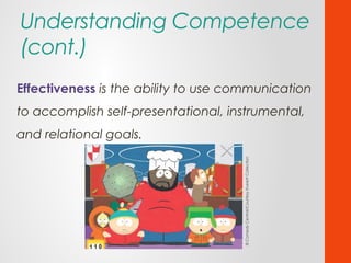 Reflect and Relate - PowerPoint - Chapter 1 | PPT