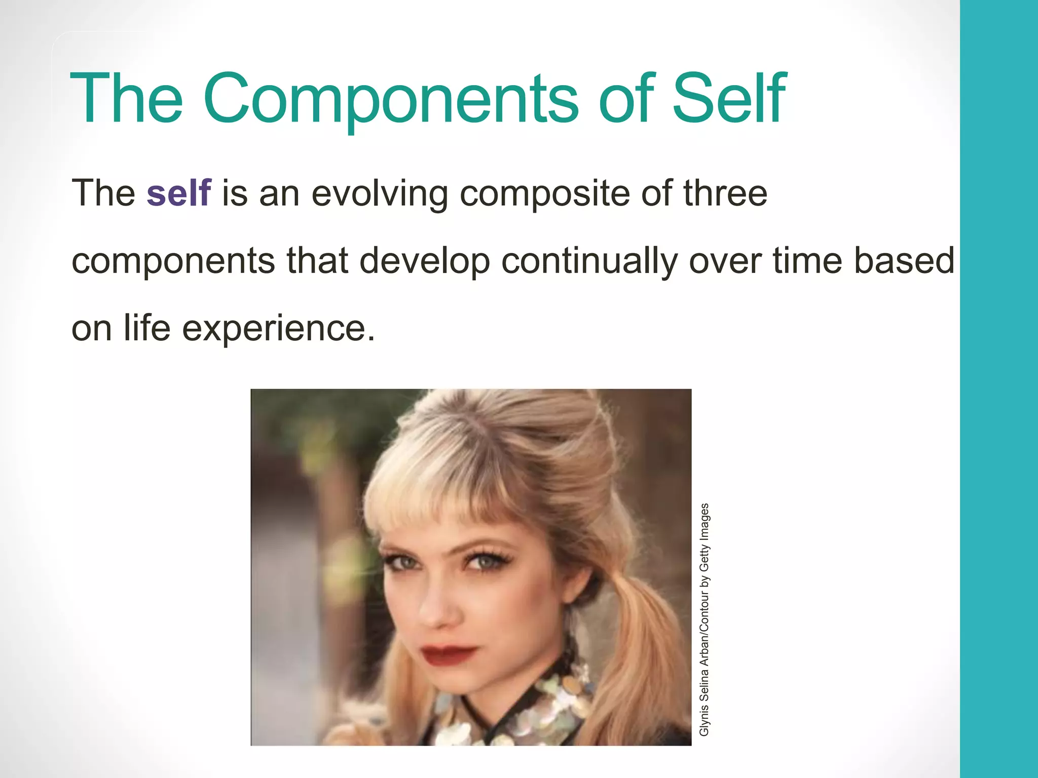 Reflect and Relate - PowerPoint - Chapter 2 | PPTX