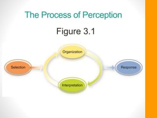 Reflect and Relate - PowerPoint - Chapter 3 | PPTX