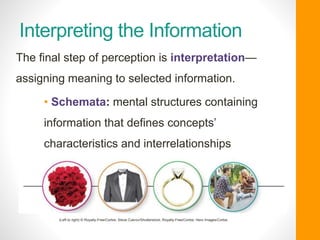 Reflect and Relate - PowerPoint - Chapter 3 | PPTX