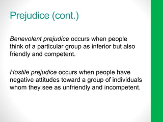 Reflect and Relate - PowerPoint - Chapter 5 | PPTX