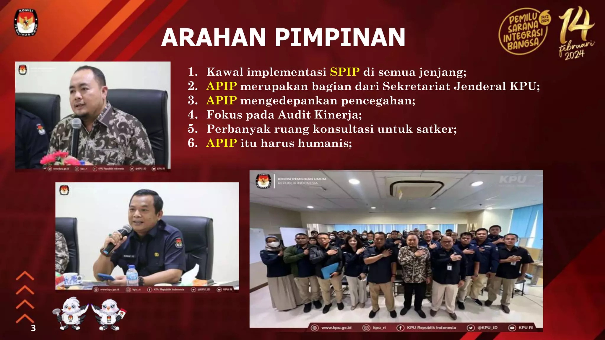 Materi_Inspektur_Utama.pptx