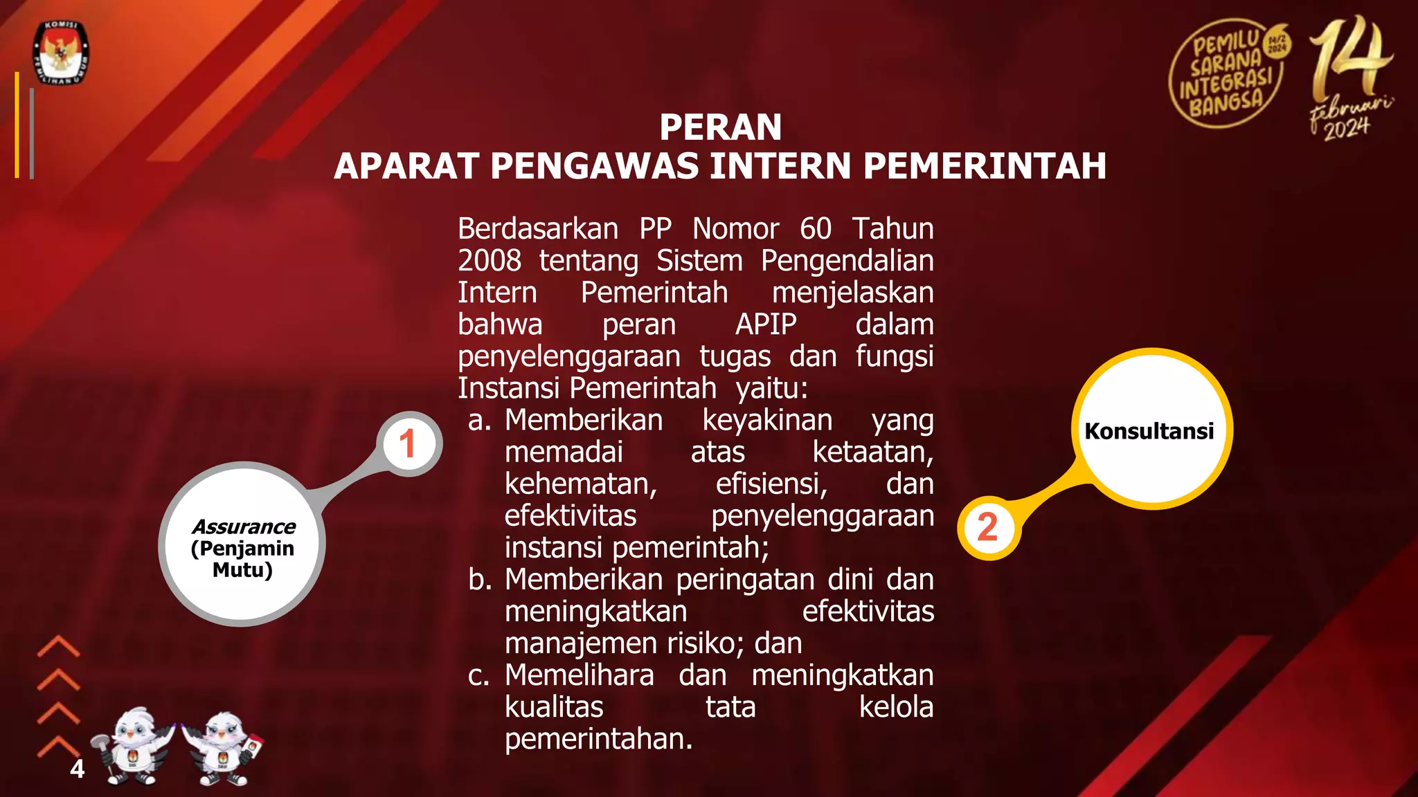 Materi_Inspektur_Utama.pptx