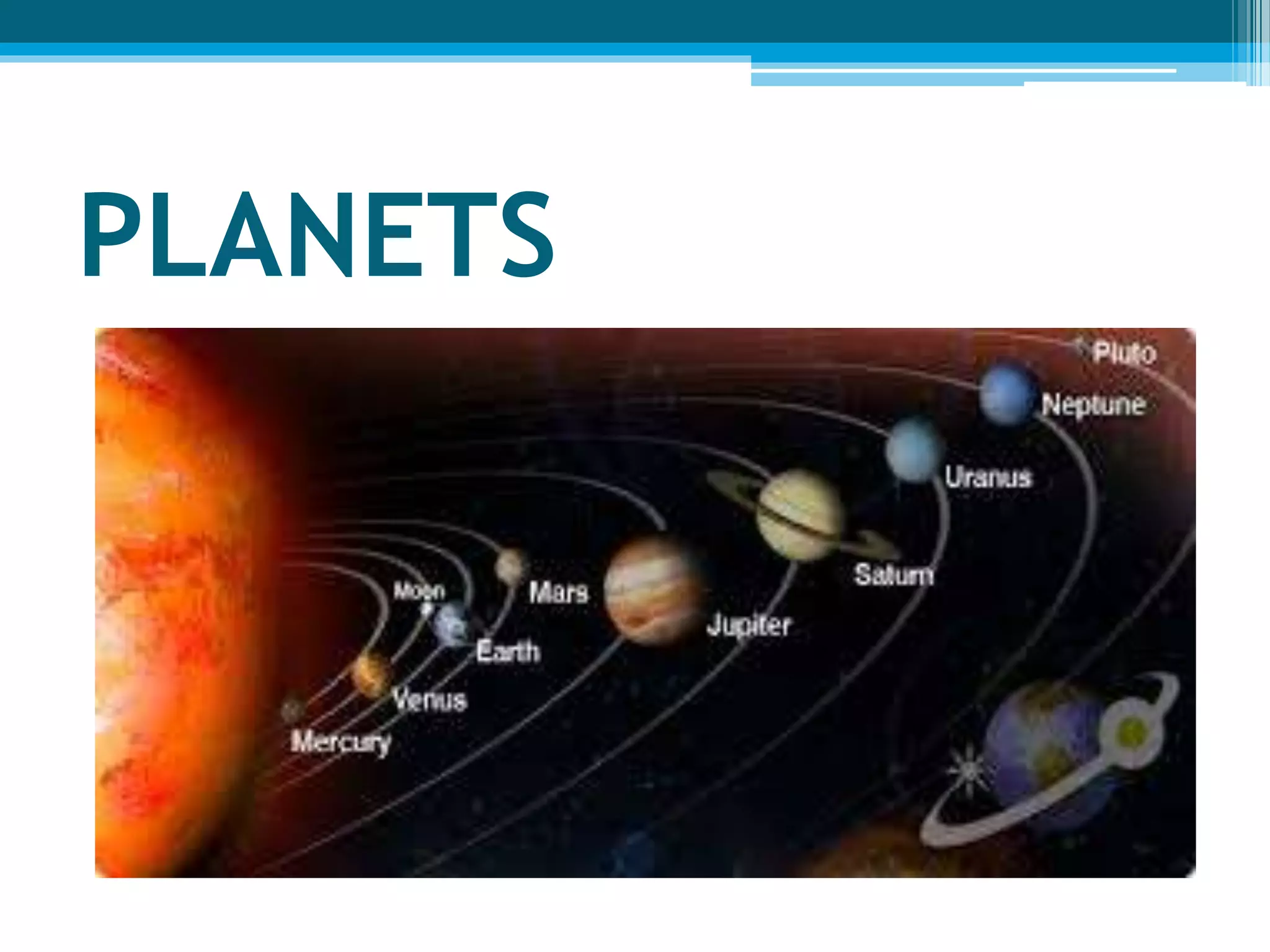 earth and life science | PPTX