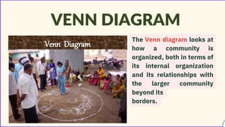 Rapid rural appraisal (RRA) and Participatory Rural Appraisal (PRA)) | PPTX
