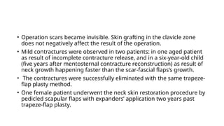 RRAF PPT FOR HEAD AND CANCER RECONSTRUCTION.pptx