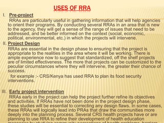 Rra, fsre palm | PPT