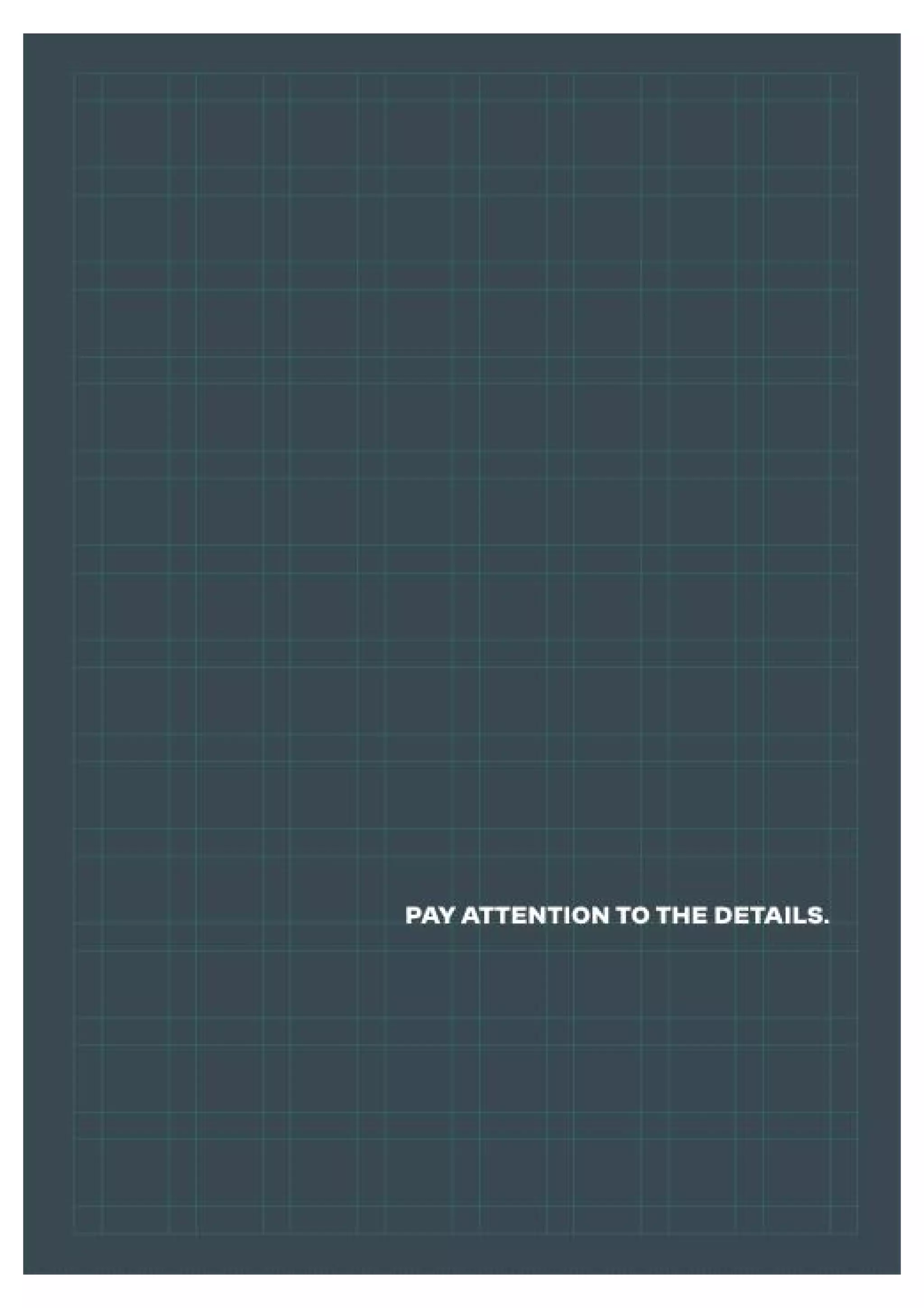 Leadership Principles Posters by Unacademy | PDF