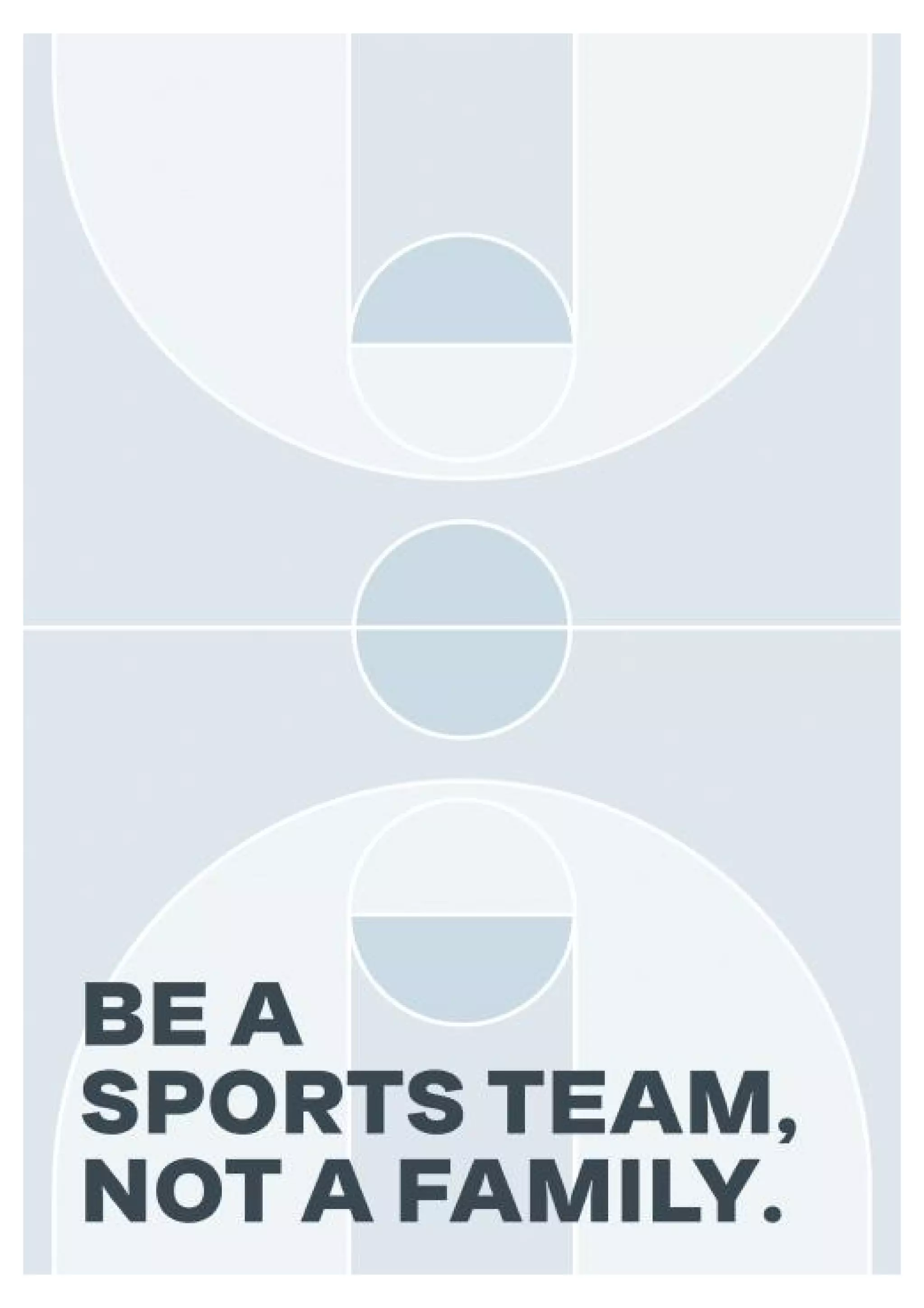 Leadership Principles Posters by Unacademy | PDF