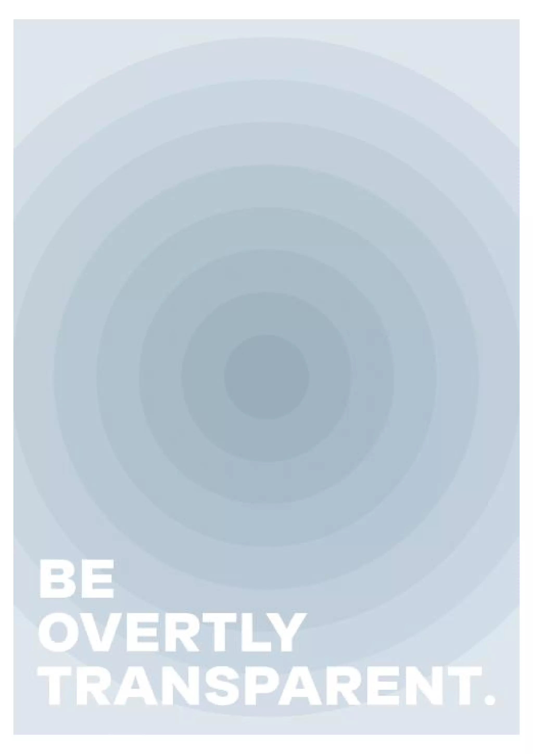 Leadership Principles Posters by Unacademy | PDF