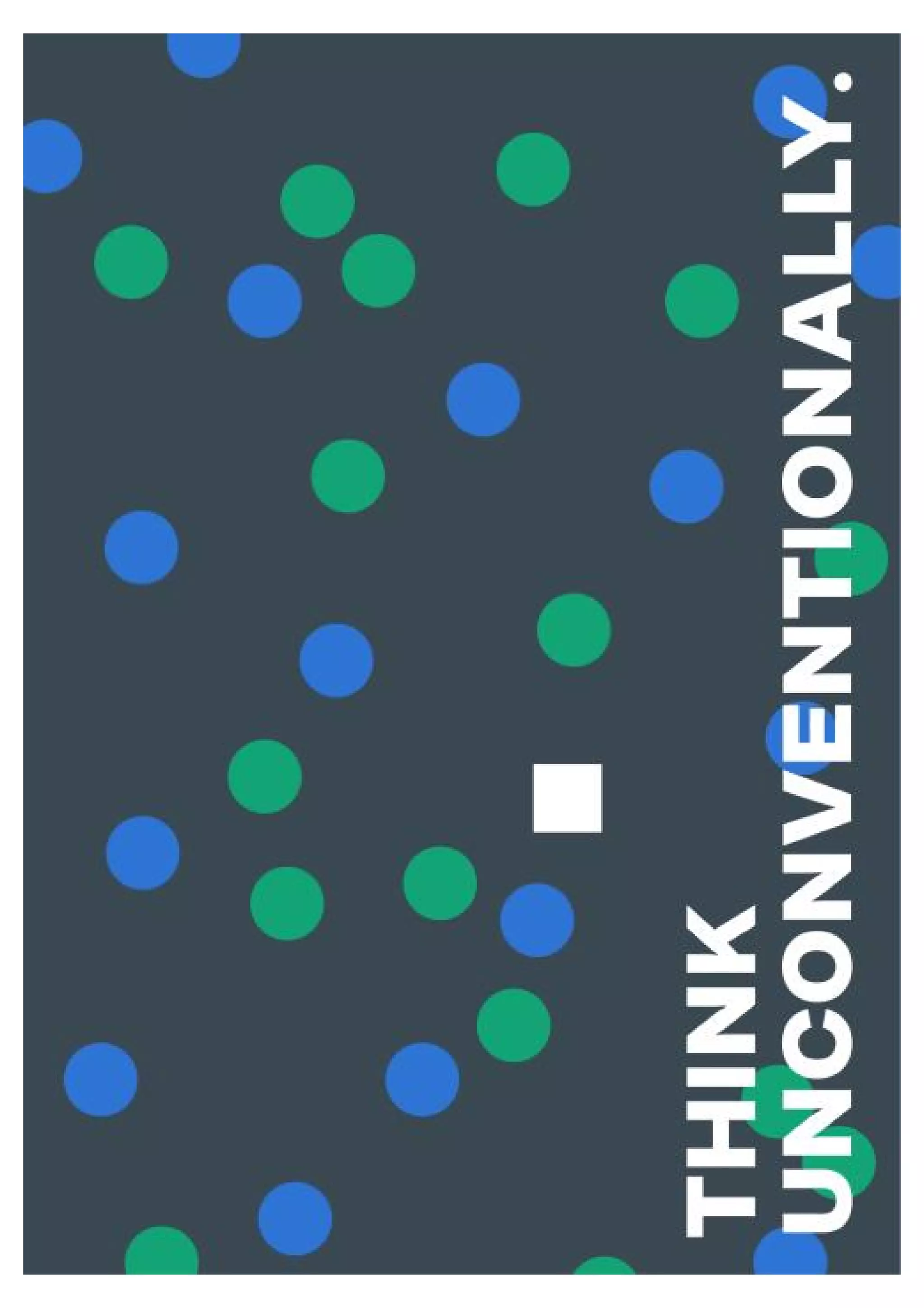 Leadership Principles Posters by Unacademy | PDF