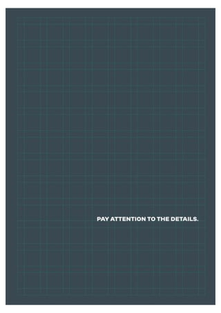 Leadership Principles Posters by Unacademy | PDF