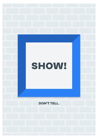 Leadership Principles Posters by Unacademy | PDF