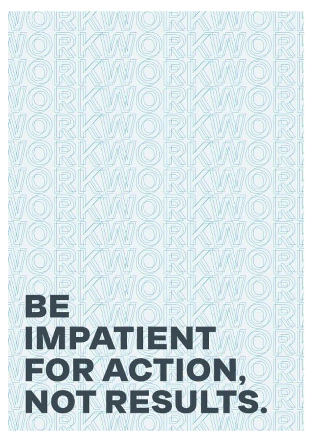 Leadership Principles Posters by Unacademy | PDF