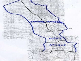 Projekt gjeografie :Rrajca | PPT