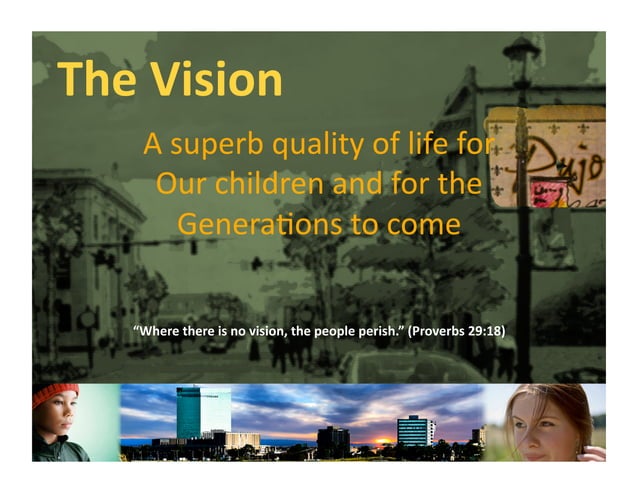 Rr Announcement Ppt | PDF | Business | Business and Finance