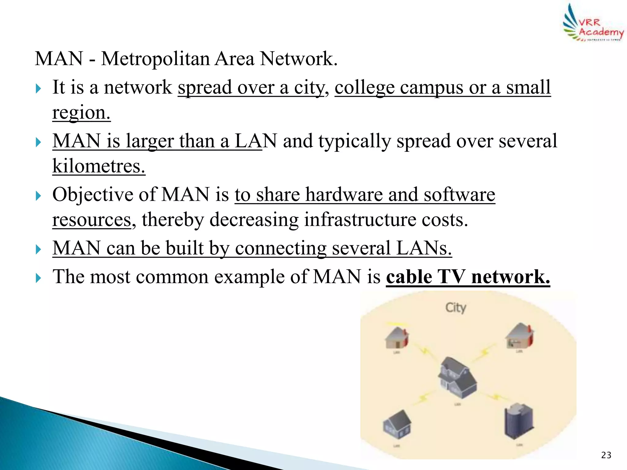 RRB JE Stage 2 Computer and Applications Questions Part 4 | PPT